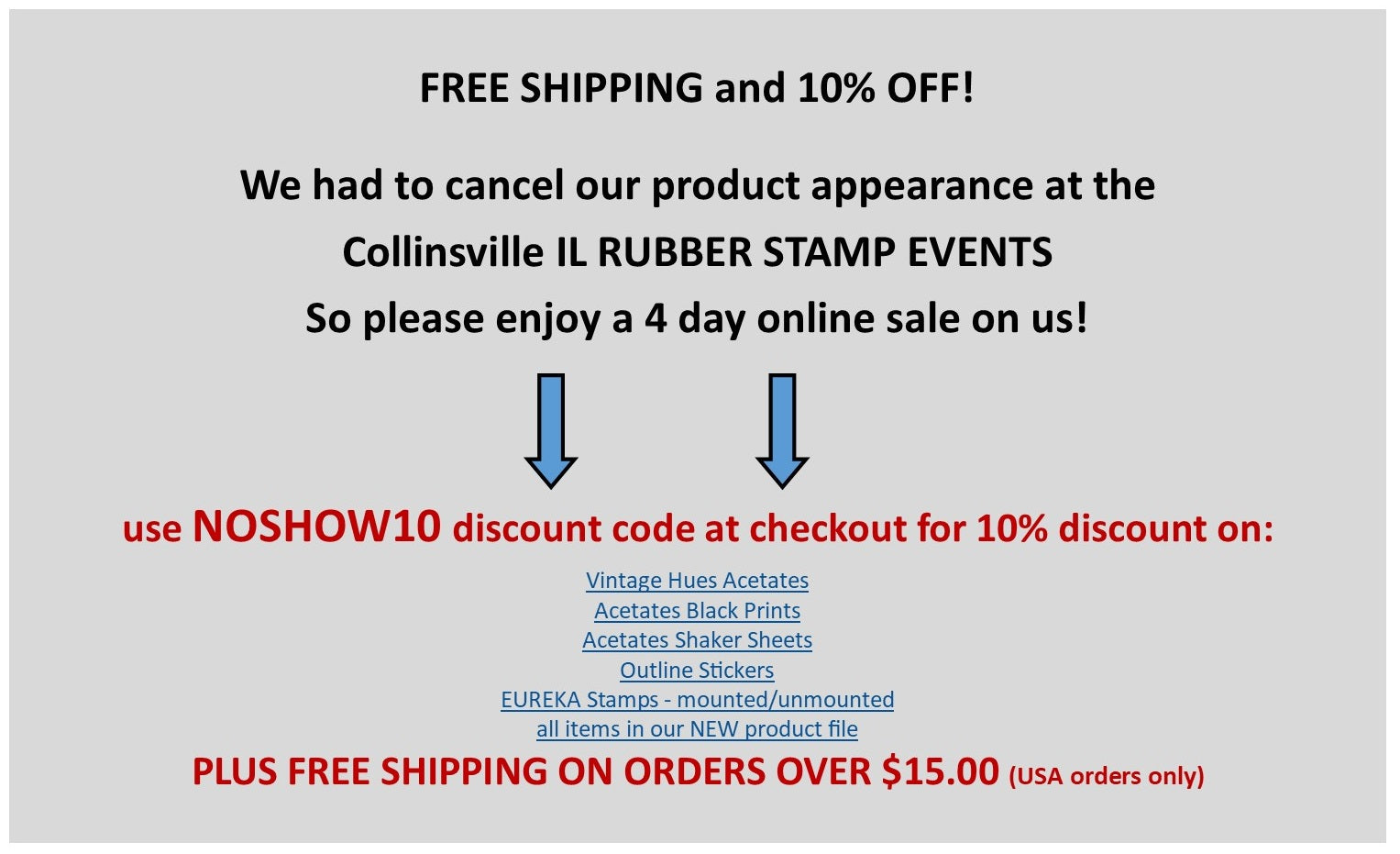 Paper Crafting with Stamp On It