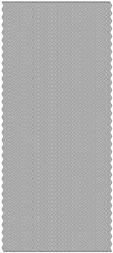 Outline Sticker Collection 3 (14 sheets various designs) – Paper ...